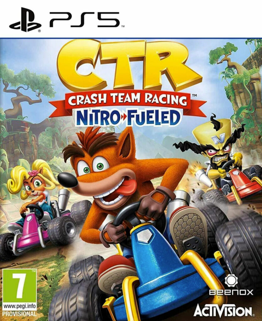 EA SPORTS FC 25 PS5 - Play Perú Store